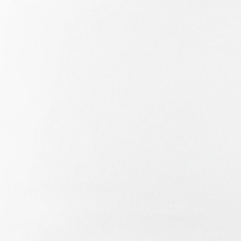 Cotton Jersey White Weft And Warp cotton-jersey-white-weft-and-warp