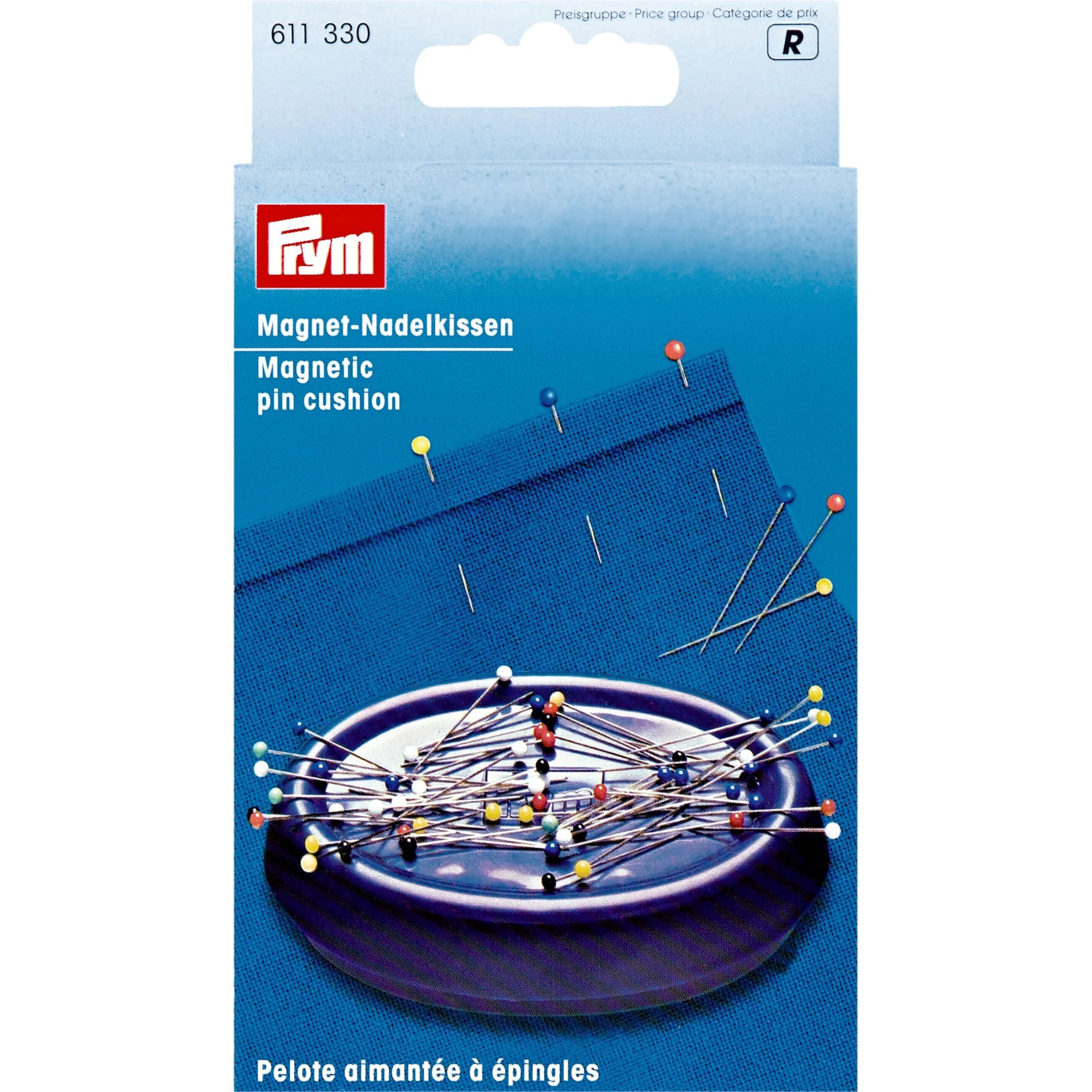 prym-magnetic-pin-cushion-regular-weft-and-warp