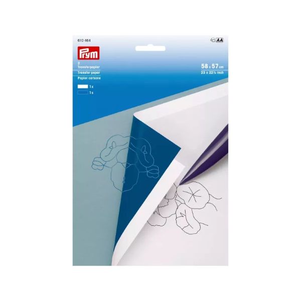 Supplies Tracing Papers – Weft And Warp